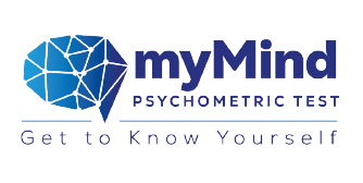 ZSB - Innovative IT Business Solutions